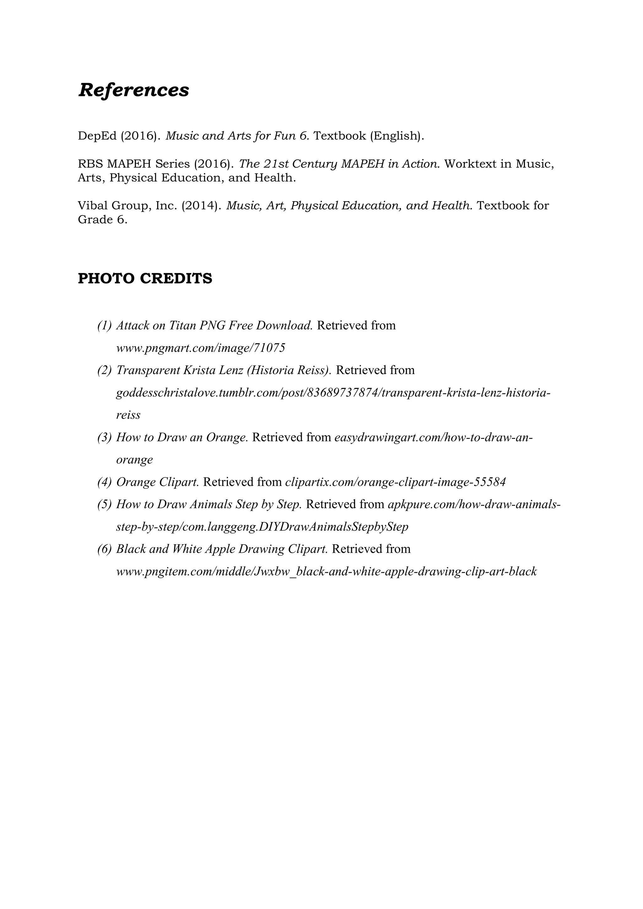 Arts6_Q3_Mod1_Elements and Principles of Art Applied in New Design.pdf