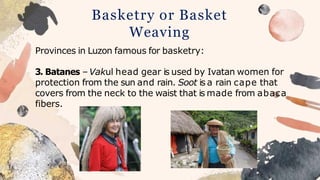 arts7-230611124429-32be1222.pptx