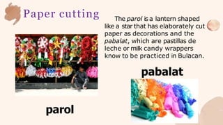 arts7-230611124429-32be1222.pptx