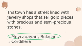 arts7-230611124429-32be1222.pptx