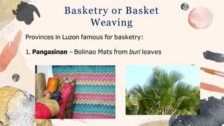 arts7-230611124429-32be1222.pptx