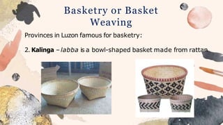 arts7-230611124429-32be1222.pptx