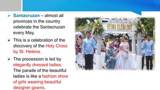 ARTS 7-LESSON 1-Philippine Festival.pptx