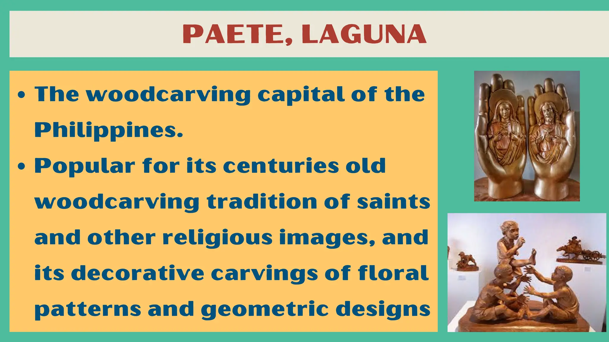 ARTS7_Q1_L2_THE MAJESTIC ARCHITECTURE AND SCULPTURE OF LUZON.pdf