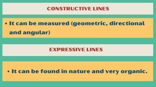 ARTS7_Q1_L3_ARTS AND CRAFTS OF LUZON ELEMENTS OF BEAUTY AND UNIQUENESS.pdf