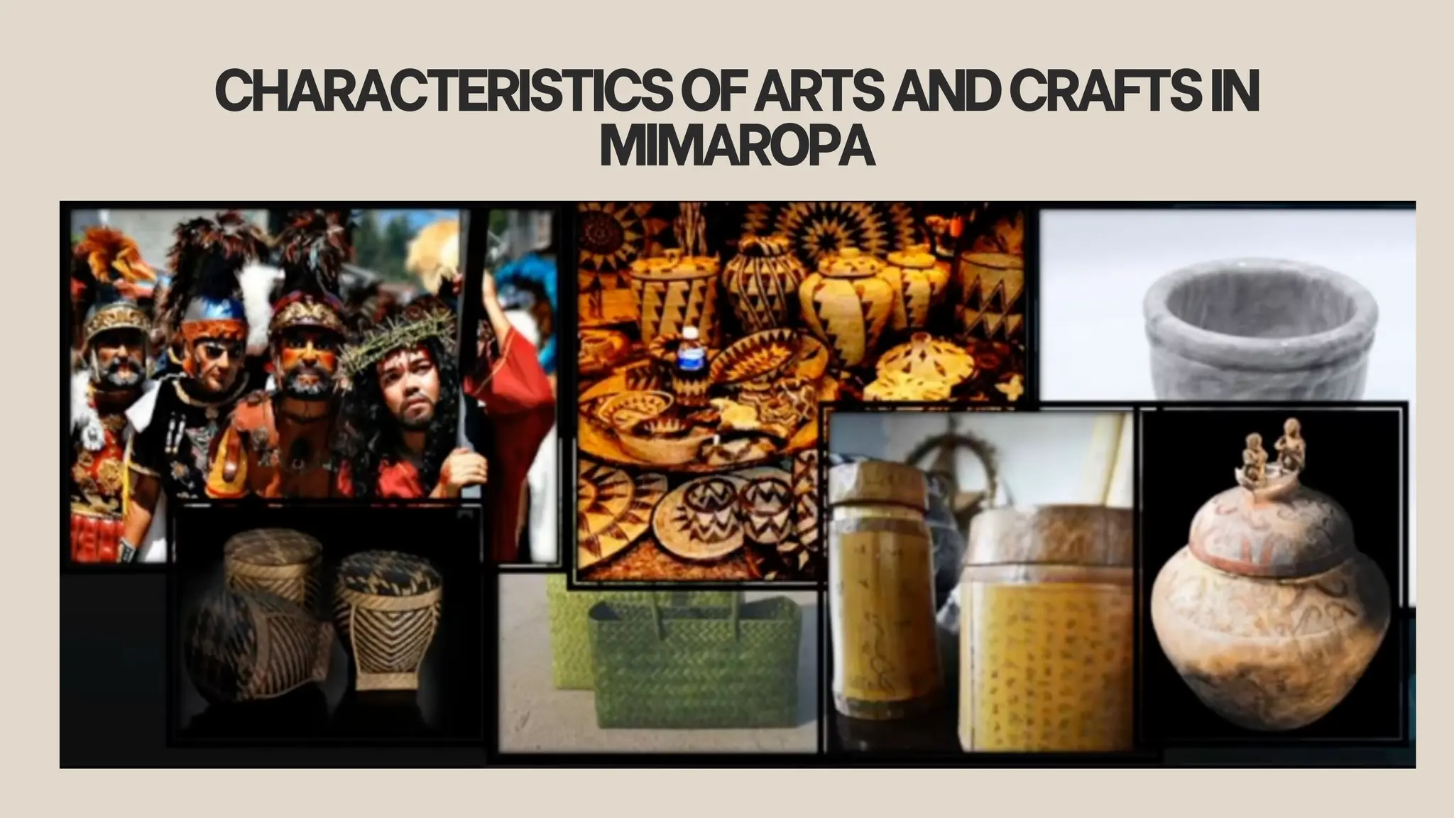 ARTS7_Q2_L1_ARTS AND CRAFTS IN MIMAROPA.pdf