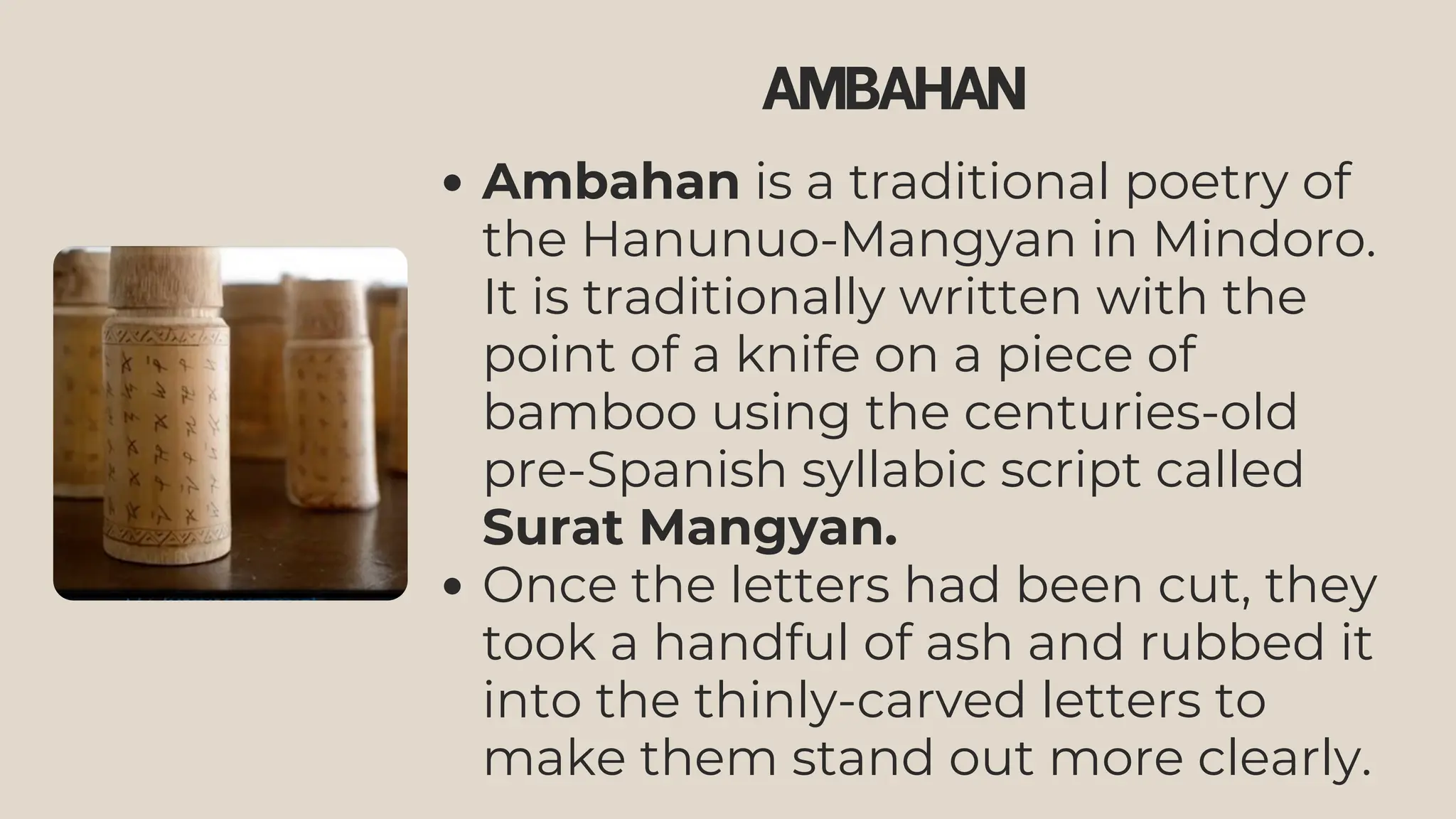 ARTS7_Q2_L1_ARTS AND CRAFTS IN MIMAROPA.pdf