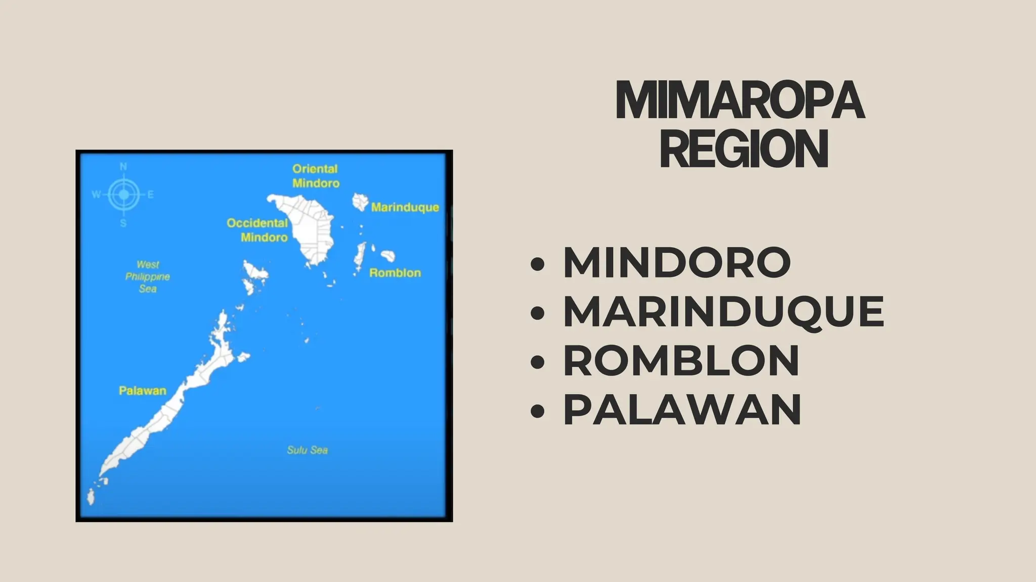 ARTS7_Q2_L1_ARTS AND CRAFTS IN MIMAROPA.pdf