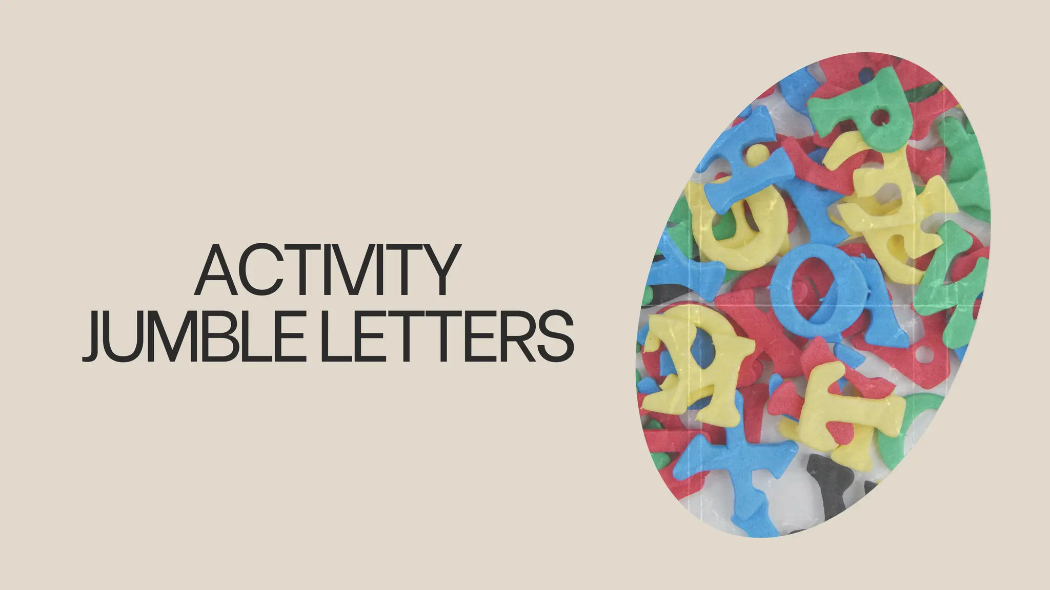 ARTS7_Q2_L1_ARTS AND CRAFTS IN MIMAROPA.pdf