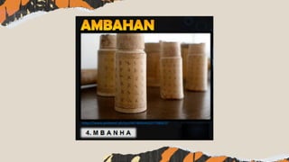 ARTS7_Q2_L1_ARTS AND CRAFTS IN MIMAROPA.pdf