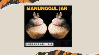 ARTS7_Q2_L1_ARTS AND CRAFTS IN MIMAROPA.pdf