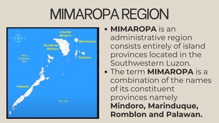 ARTS7_Q2_L1_ARTS AND CRAFTS IN MIMAROPA.pdf