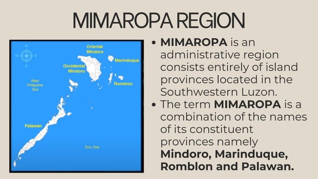 ARTS7_Q2_L1_ARTS AND CRAFTS IN MIMAROPA.pdf