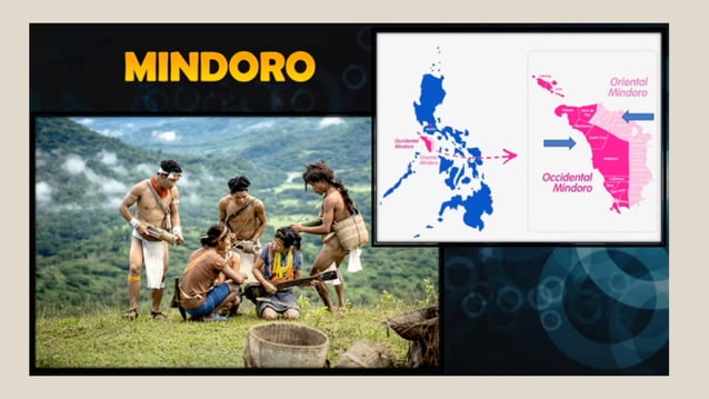 ARTS7_Q2_L1_ARTS AND CRAFTS IN MIMAROPA.pdf