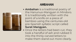 ARTS7_Q2_L1_ARTS AND CRAFTS IN MIMAROPA.pdf