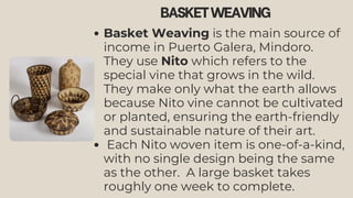 ARTS7_Q2_L1_ARTS AND CRAFTS IN MIMAROPA.pdf