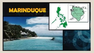 ARTS7_Q2_L1_ARTS AND CRAFTS IN MIMAROPA.pdf