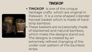 ARTS7_Q2_L1_ARTS AND CRAFTS IN MIMAROPA.pdf