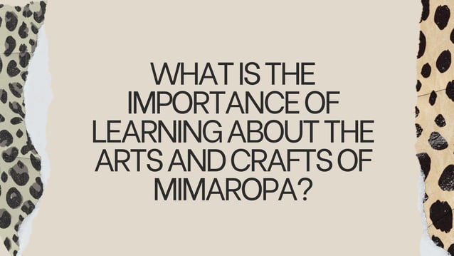 ARTS7_Q2_L1_ARTS AND CRAFTS IN MIMAROPA.pdf