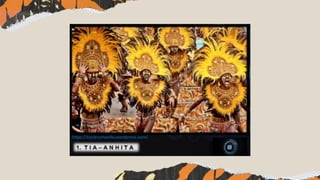 ARTS7_Q2_L1_ARTS AND CRAFTS IN MIMAROPA.pdf