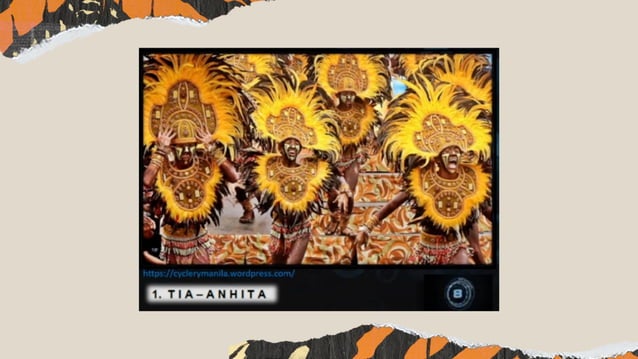 ARTS7_Q2_L1_ARTS AND CRAFTS IN MIMAROPA.pdf