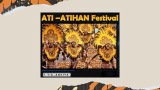 ARTS7_Q2_L1_ARTS AND CRAFTS IN MIMAROPA.pdf