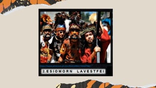 ARTS7_Q2_L1_ARTS AND CRAFTS IN MIMAROPA.pdf