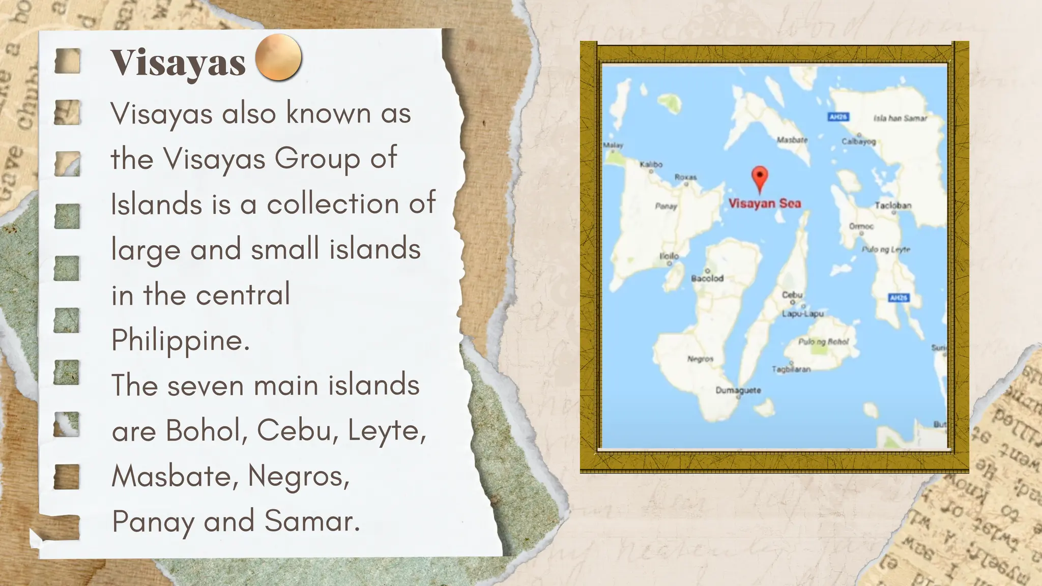 ARTS7_Q2_L2_CHARACTERISTICS OF ARTS AND CRAFTS IN VISAYAS.pdf