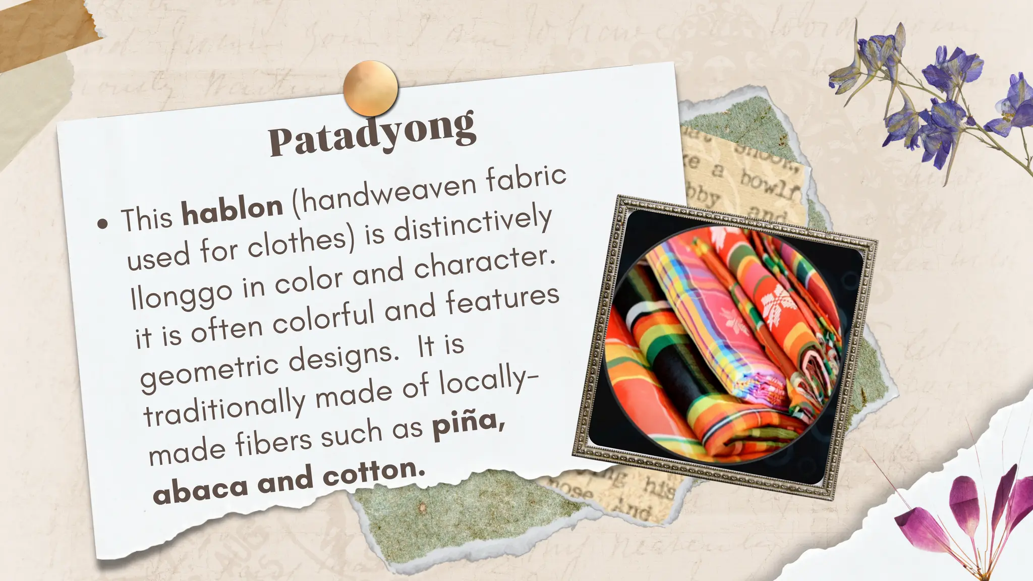 ARTS7_Q2_L2_CHARACTERISTICS OF ARTS AND CRAFTS IN VISAYAS.pdf