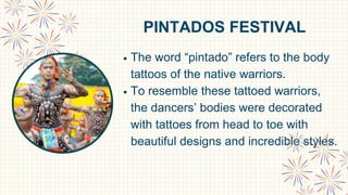 ARTS7_Q2_L3_PHILIPPINE FESTIVALS.pdf