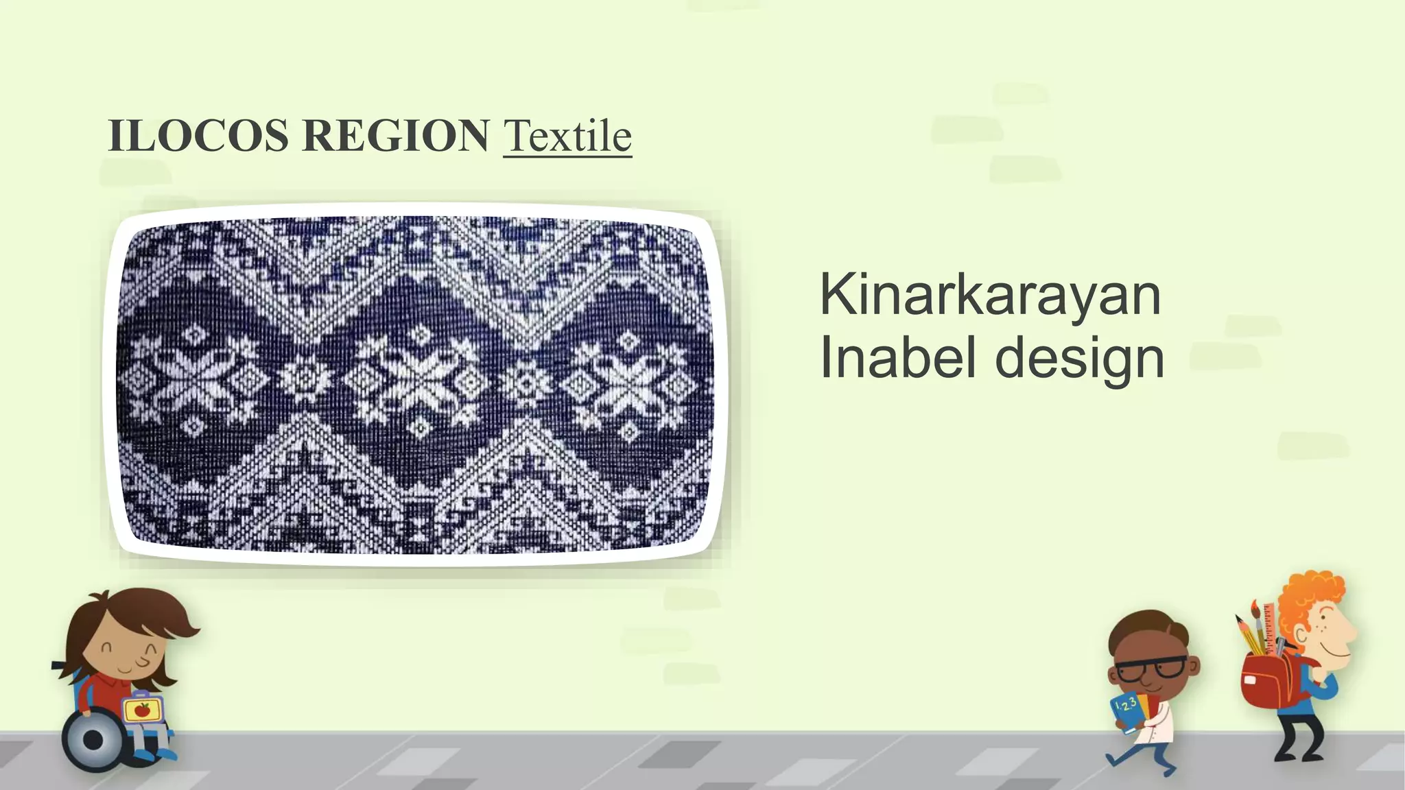 MAPEH 7 QUARTER 1 | PPTX