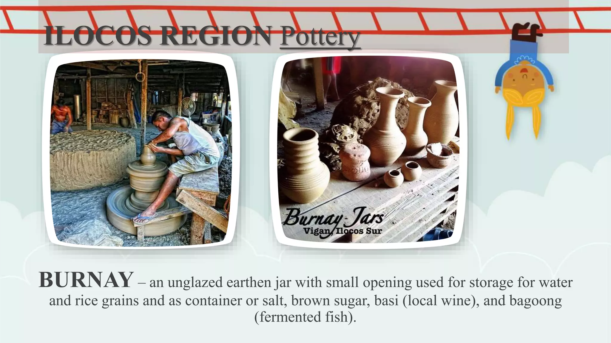 MAPEH 7 QUARTER 1 | PPTX