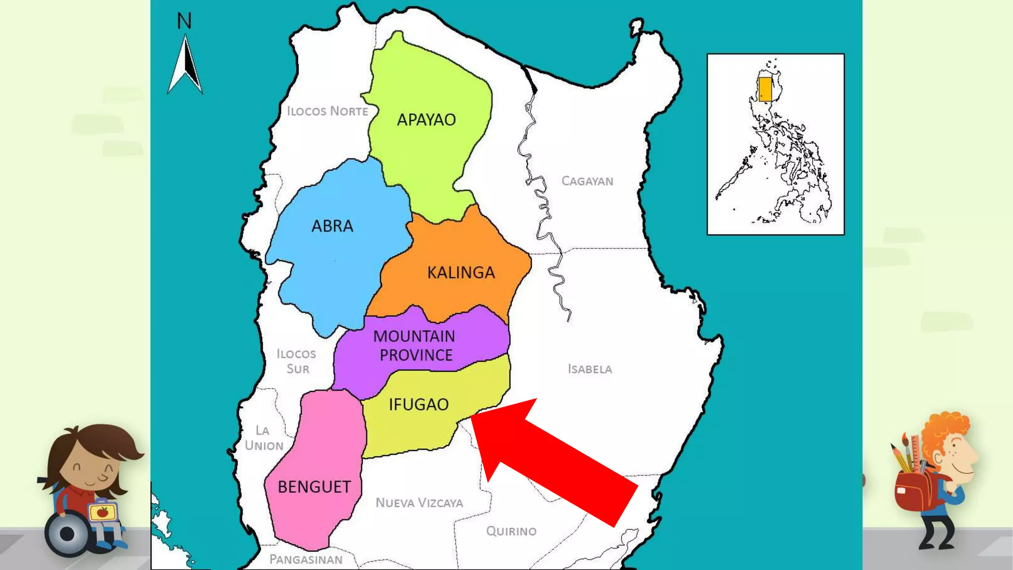 MAPEH 7 QUARTER 1 | PPTX