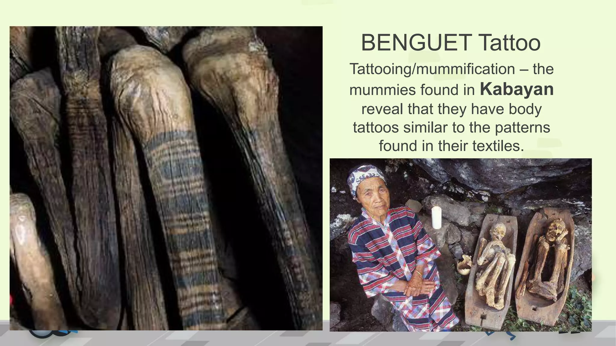 MAPEH 7 QUARTER 1 | PPTX