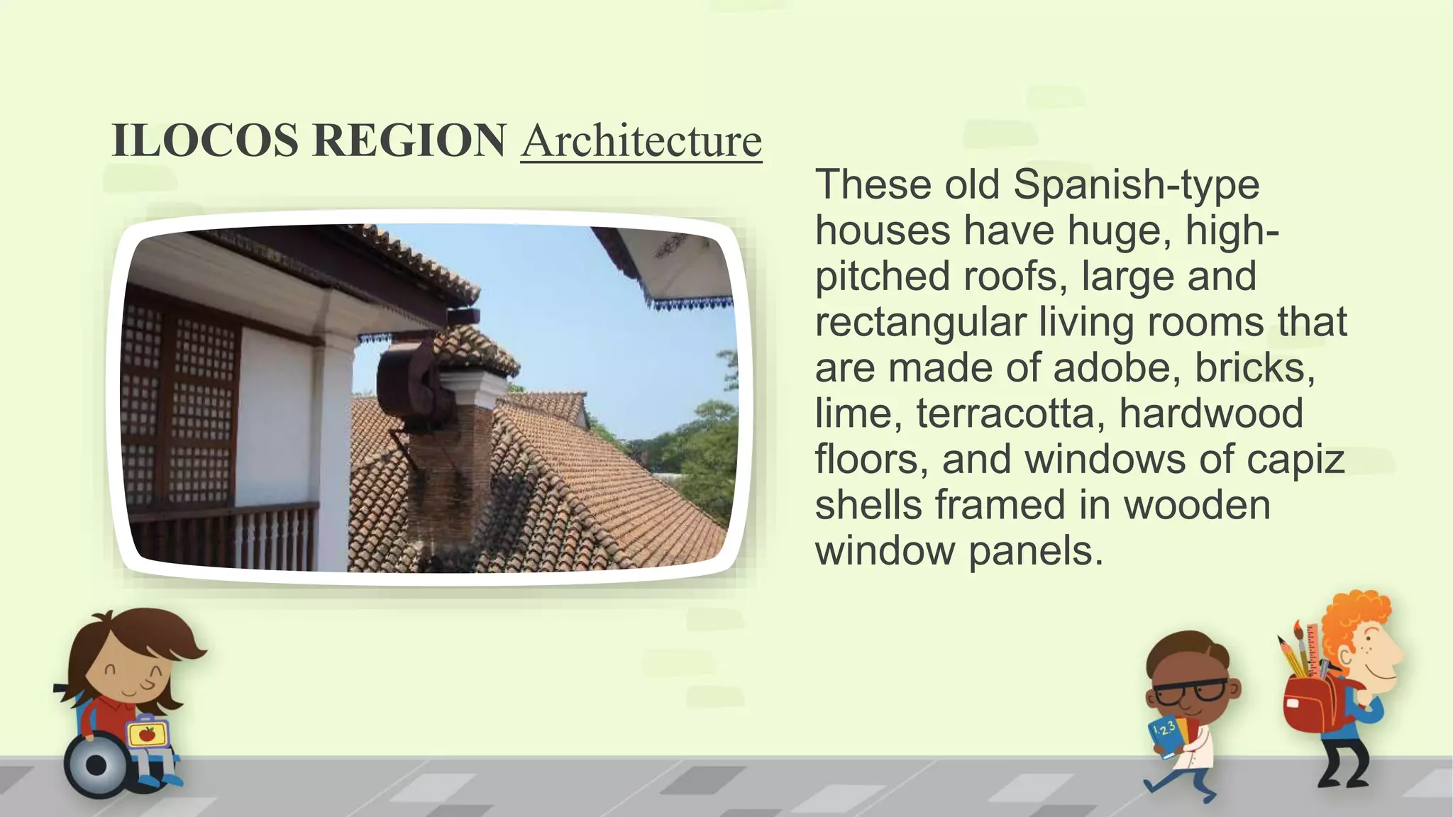 MAPEH 7 QUARTER 1 | PPTX