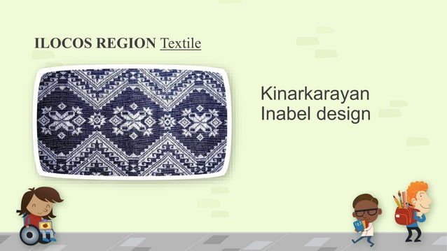 MAPEH 7 QUARTER 1 | PPTX | Arts and Crafts | Hobbies & Interests