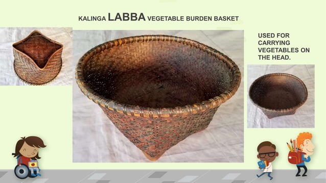 MAPEH 7 QUARTER 1 | PPTX | Arts and Crafts | Hobbies & Interests