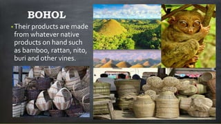 ARTS7 QUARTER2 LESSON1_PIVOT4A.pptx