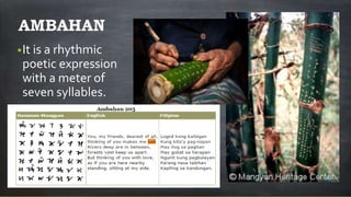 ARTS7 QUARTER2 LESSON1_PIVOT4A.pptx