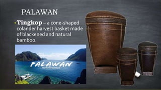 ARTS7 QUARTER2 LESSON1_PIVOT4A.pptx