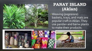 ARTS7 QUARTER2 LESSON1_PIVOT4A.pptx