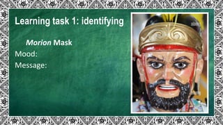 ARTS7 QUARTER 2 LESSON 2.pptx