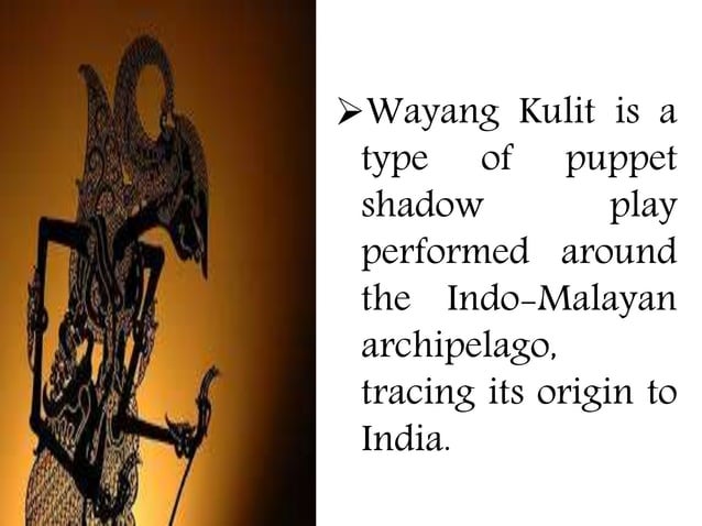 mainland southeast asia arts and crafts
