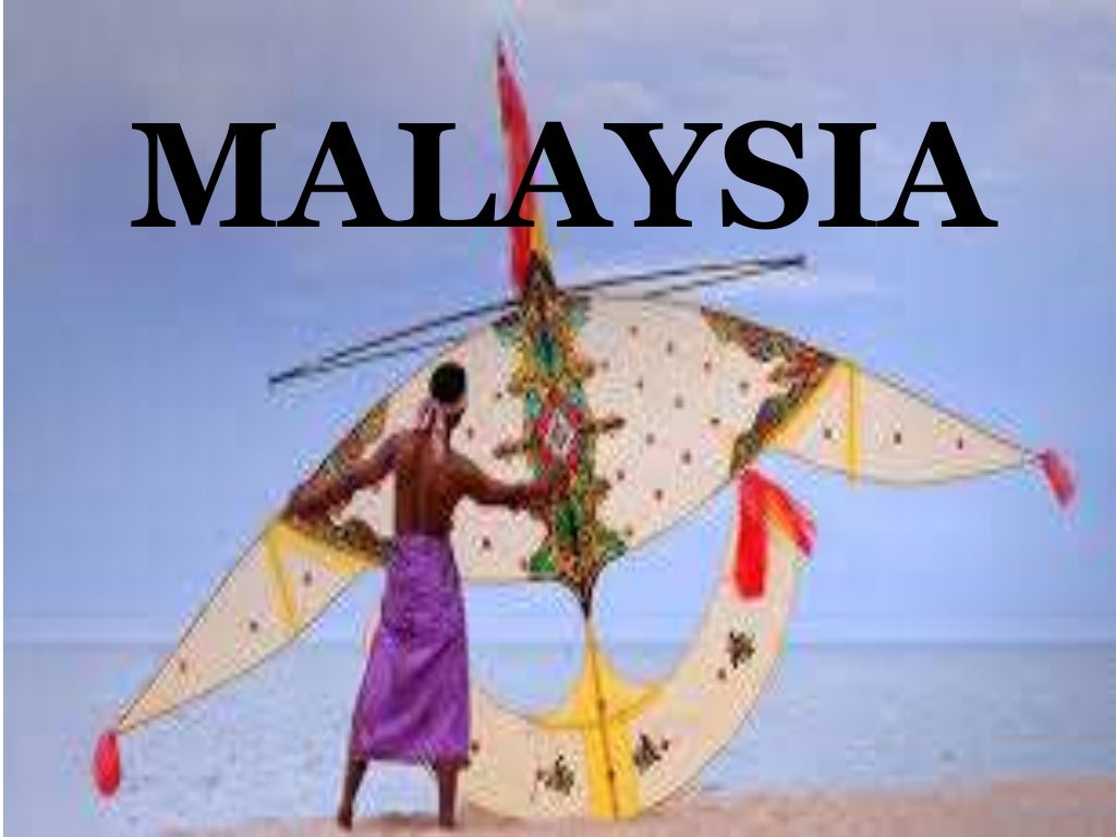mainland southeast asia arts and crafts
