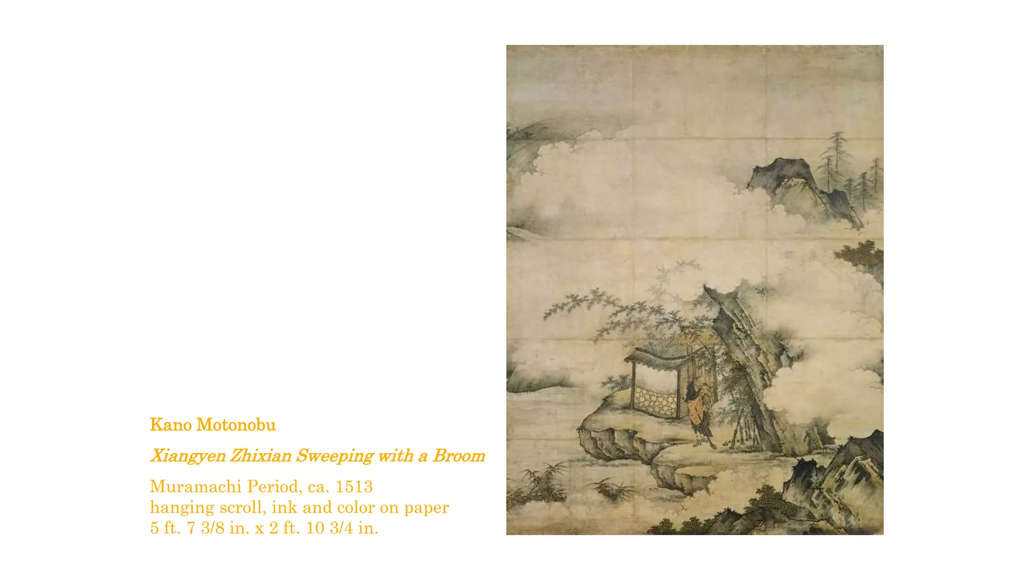 ARTS 8 - JAPANESE ART.pptx