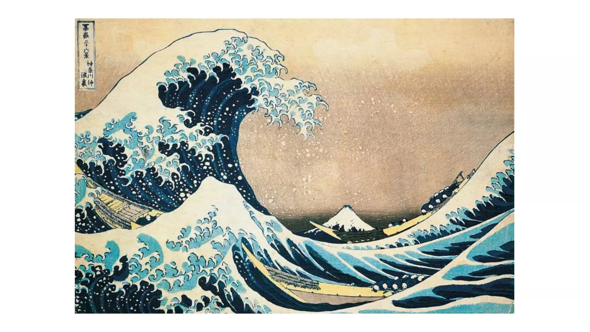 ARTS 8 - JAPANESE ART.pptx