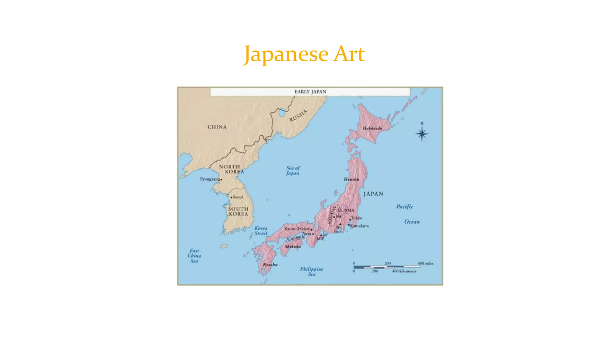 ARTS 8 - JAPANESE ART.pptx