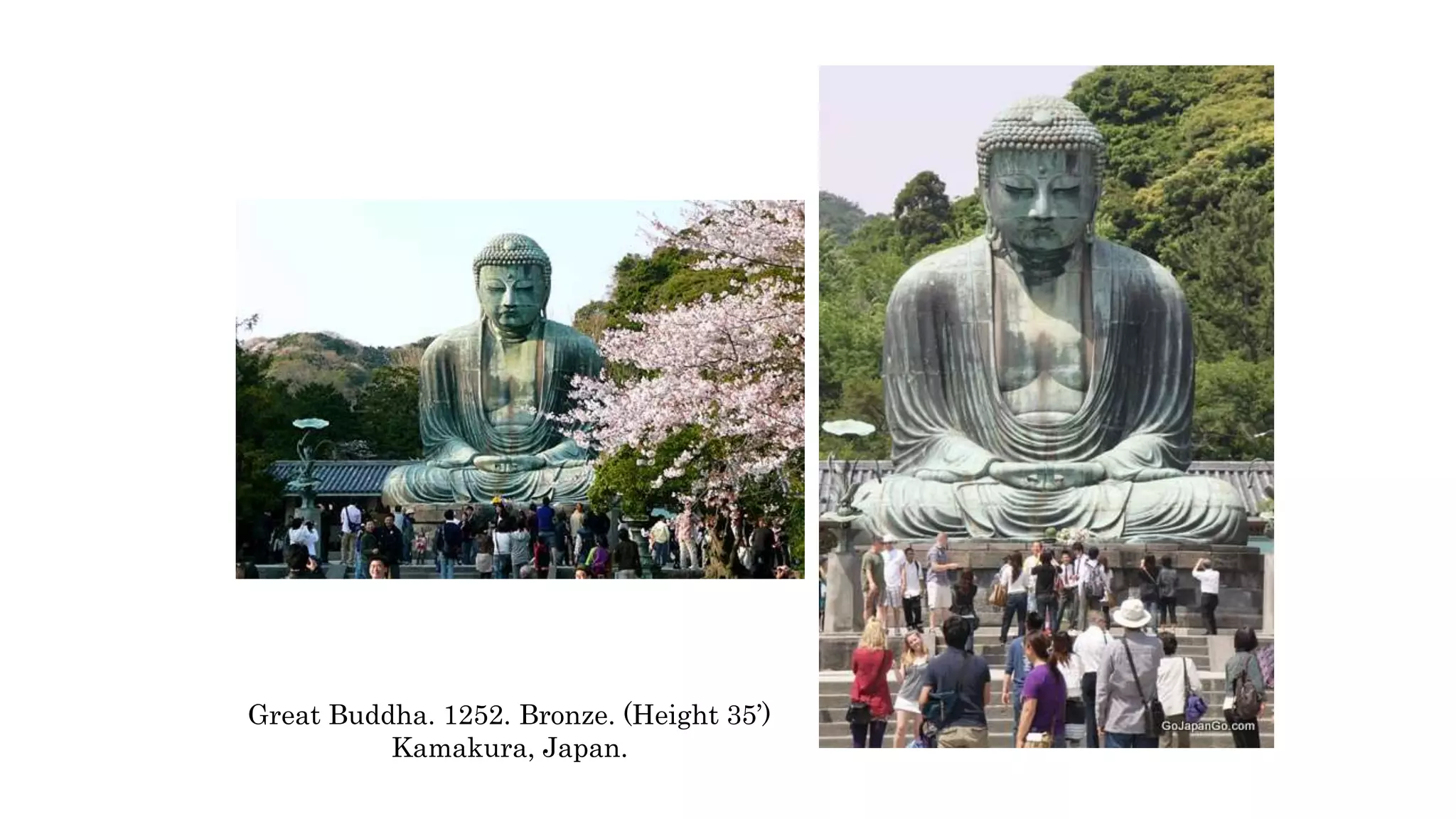 ARTS 8 - JAPANESE ART.pptx