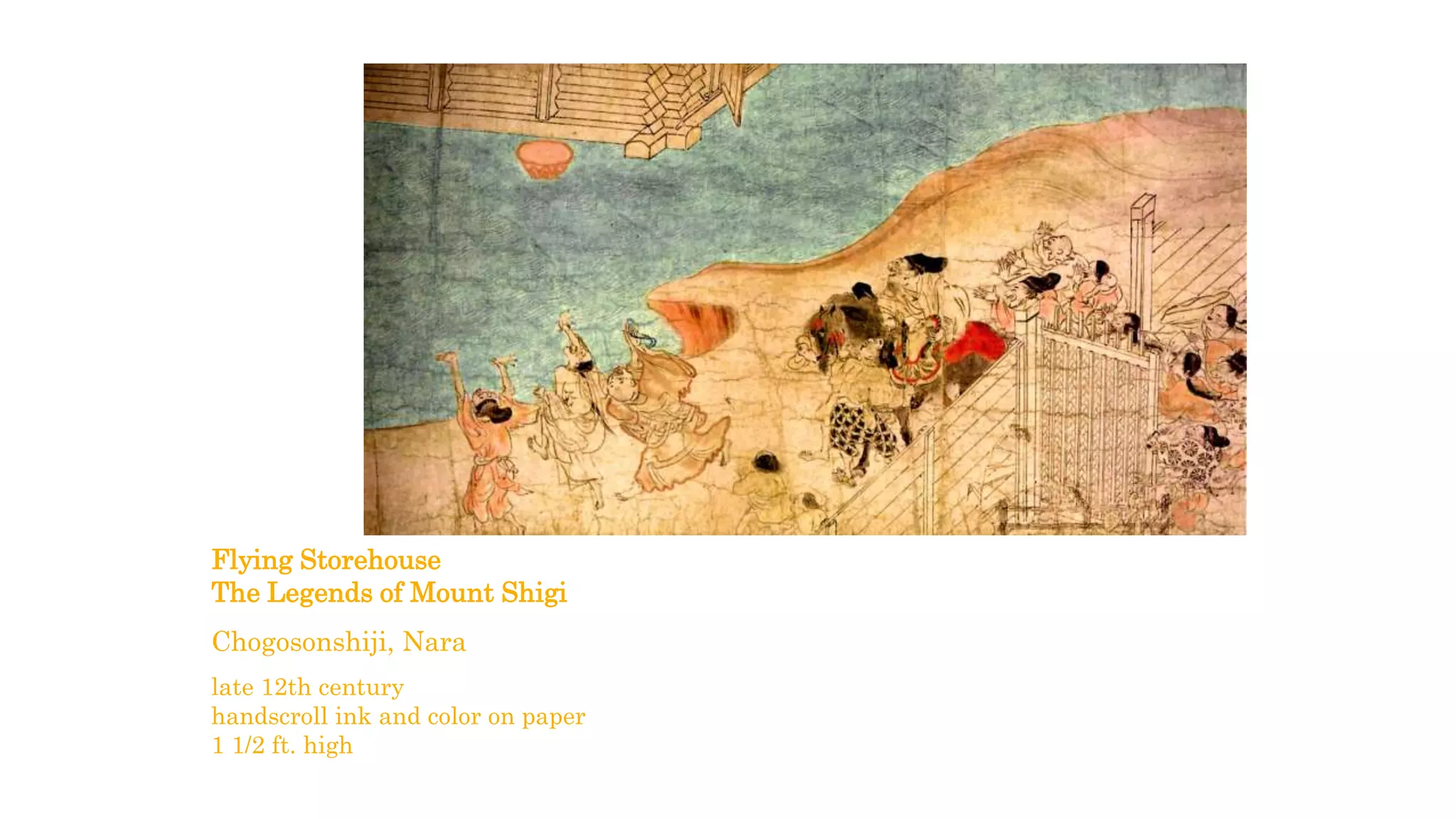 ARTS 8 - JAPANESE ART.pptx