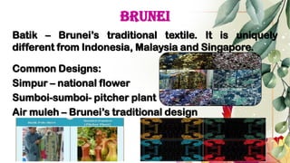 Arts 8 (Fabric and Fabric Design).pdf